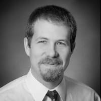 John Heintzman | ADVANCE